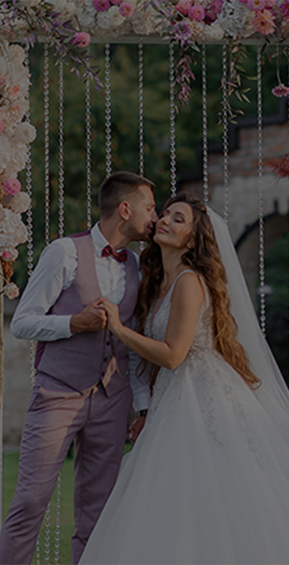 Creative Convention Center